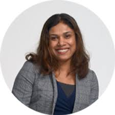 LLM Cognition Workshop