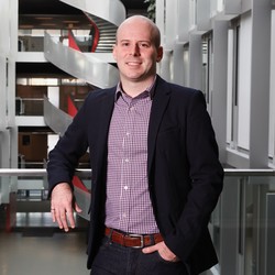 LLM Cognition Workshop