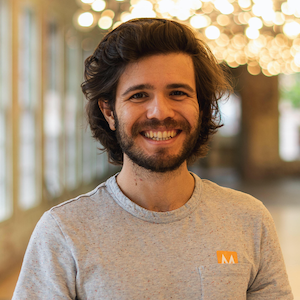 LLM Cognition Workshop