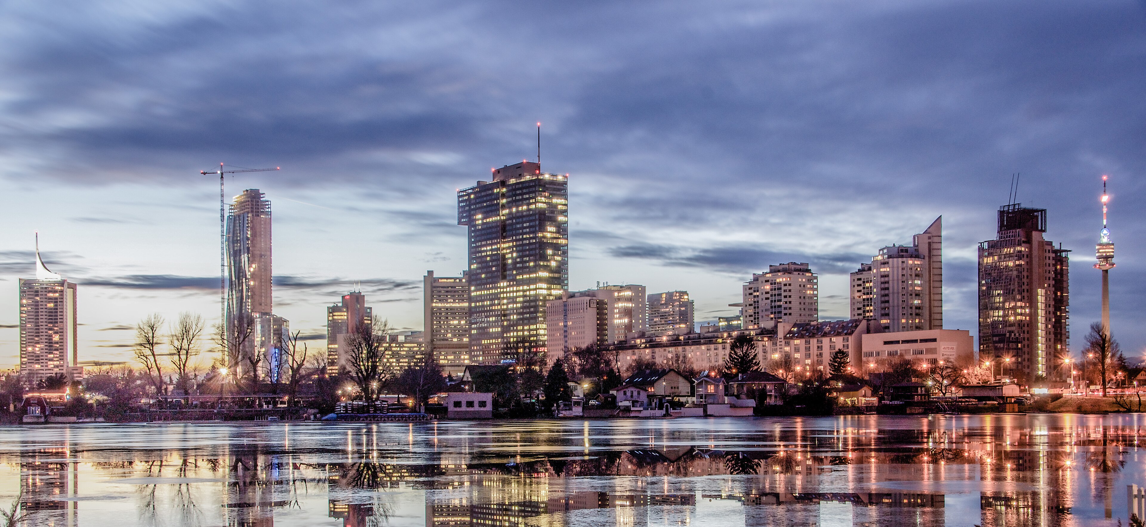 LLM Cognition Workshop